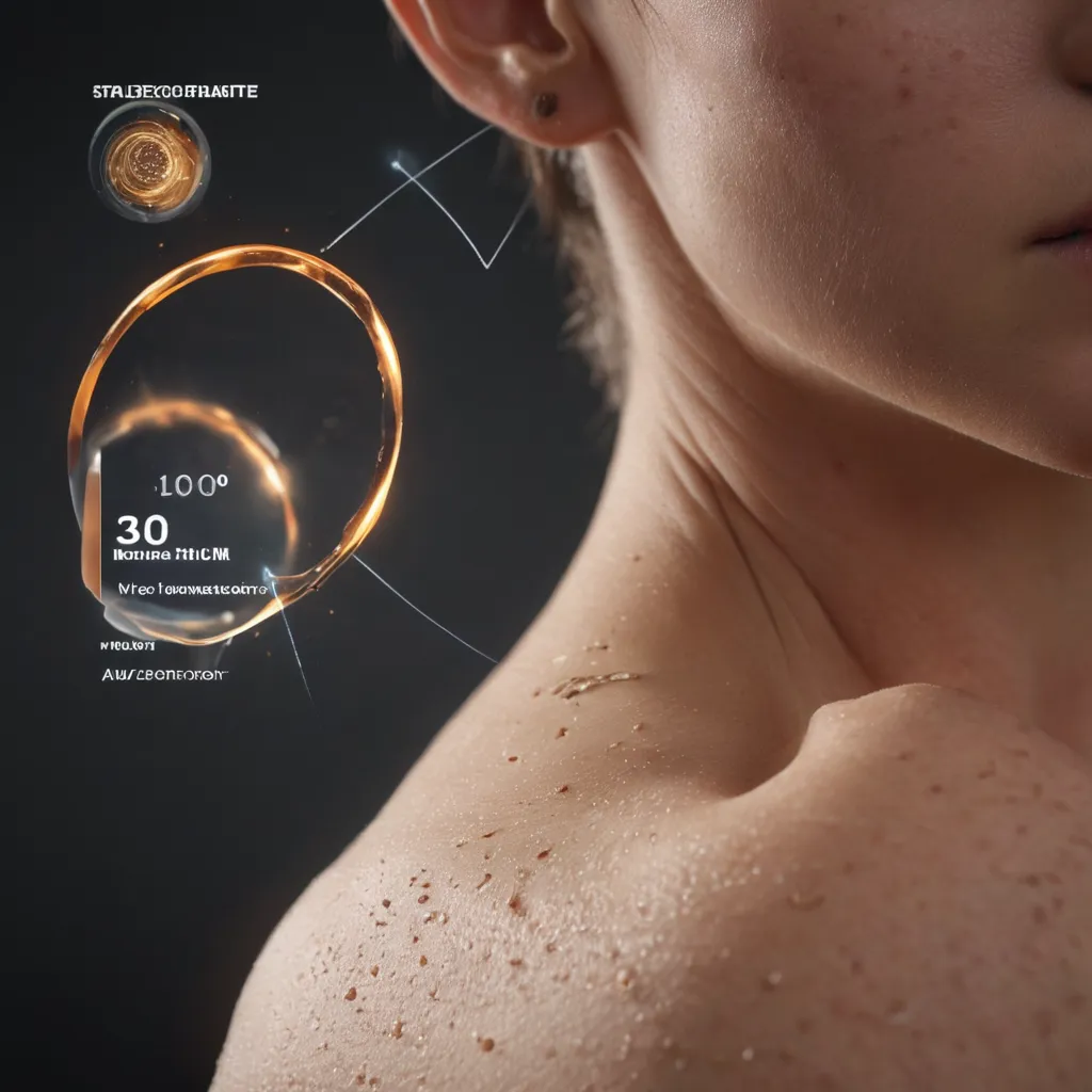 Melanoma Pathologic Staging: Detailed Insights