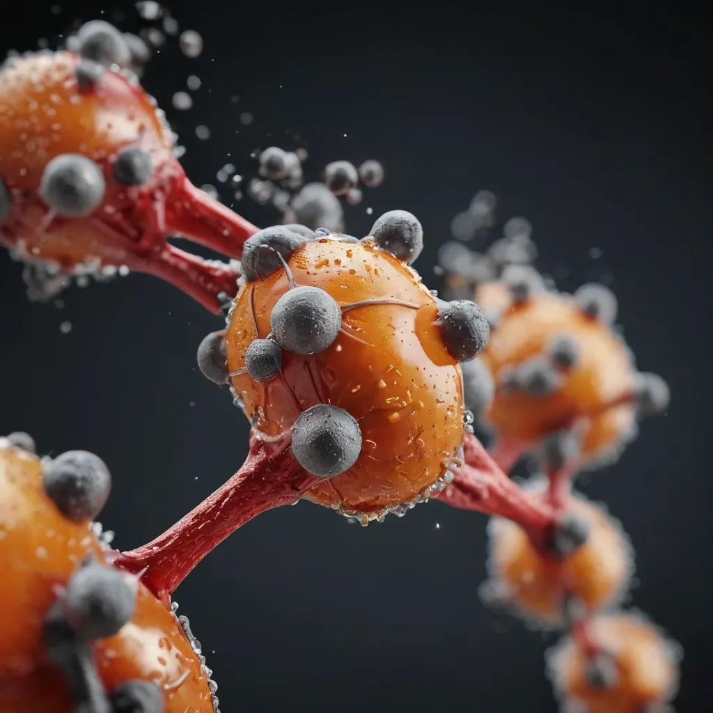 Metformin: Overview of Uses and Applications
