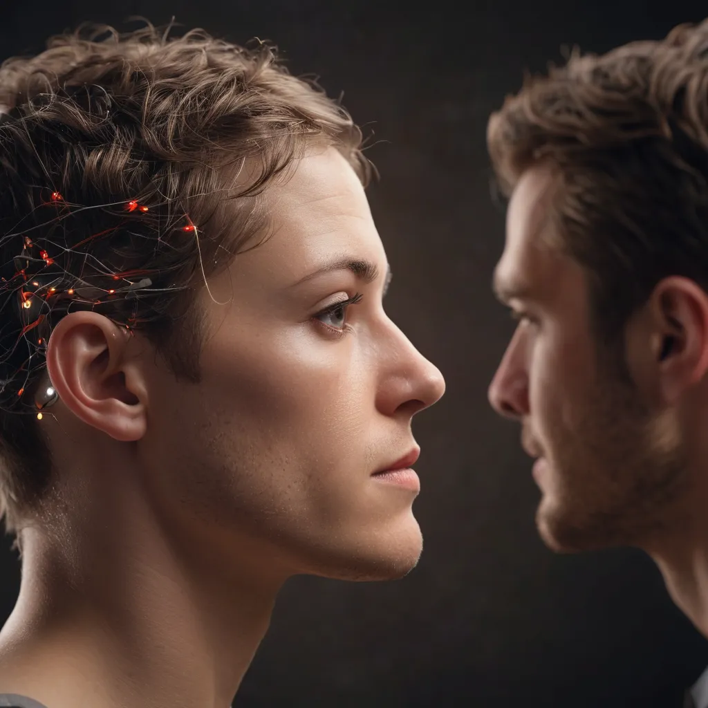 Neurofeedback for ADHD: Local Treatment Insights