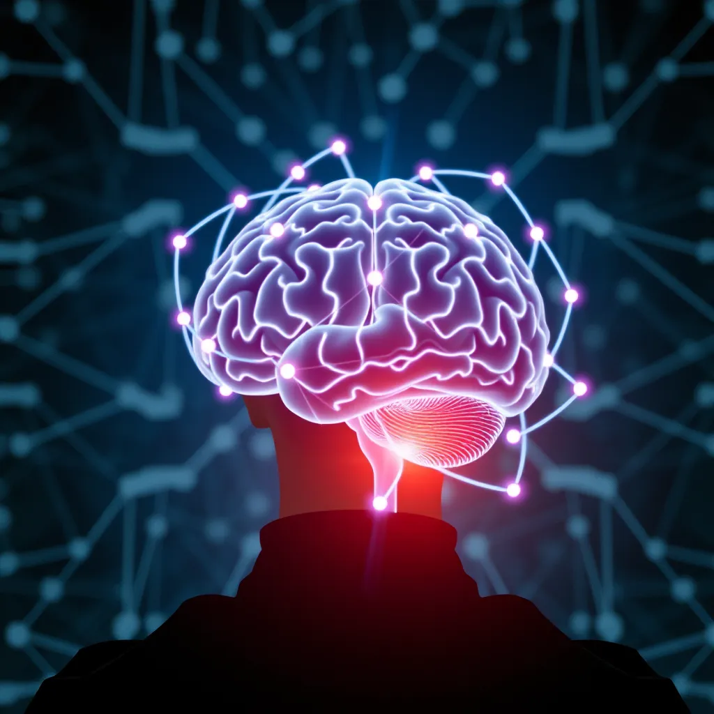 Neurotechnology: Merging Neuroscience and Engineering