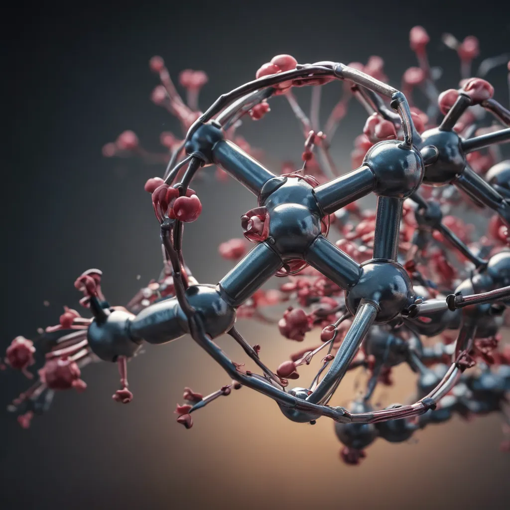 Nicotinamide Riboside 250mg: Health Benefits Unveiled