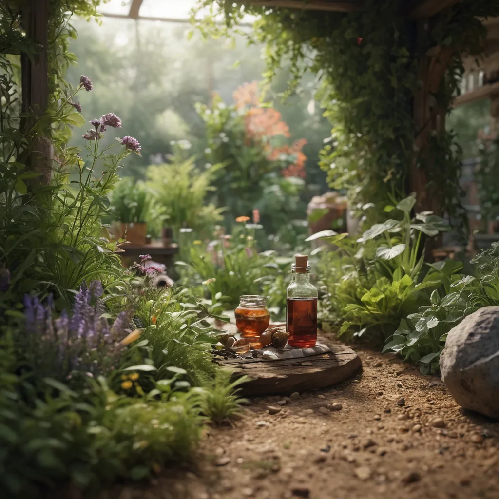 Non-HRT Approaches to Managing Menopause Symptoms