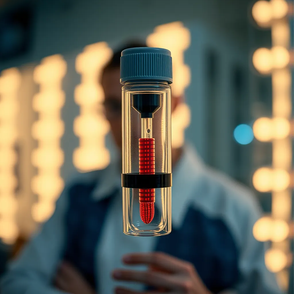 NTM Treatment Guidelines 2020: Key Insights and Advances