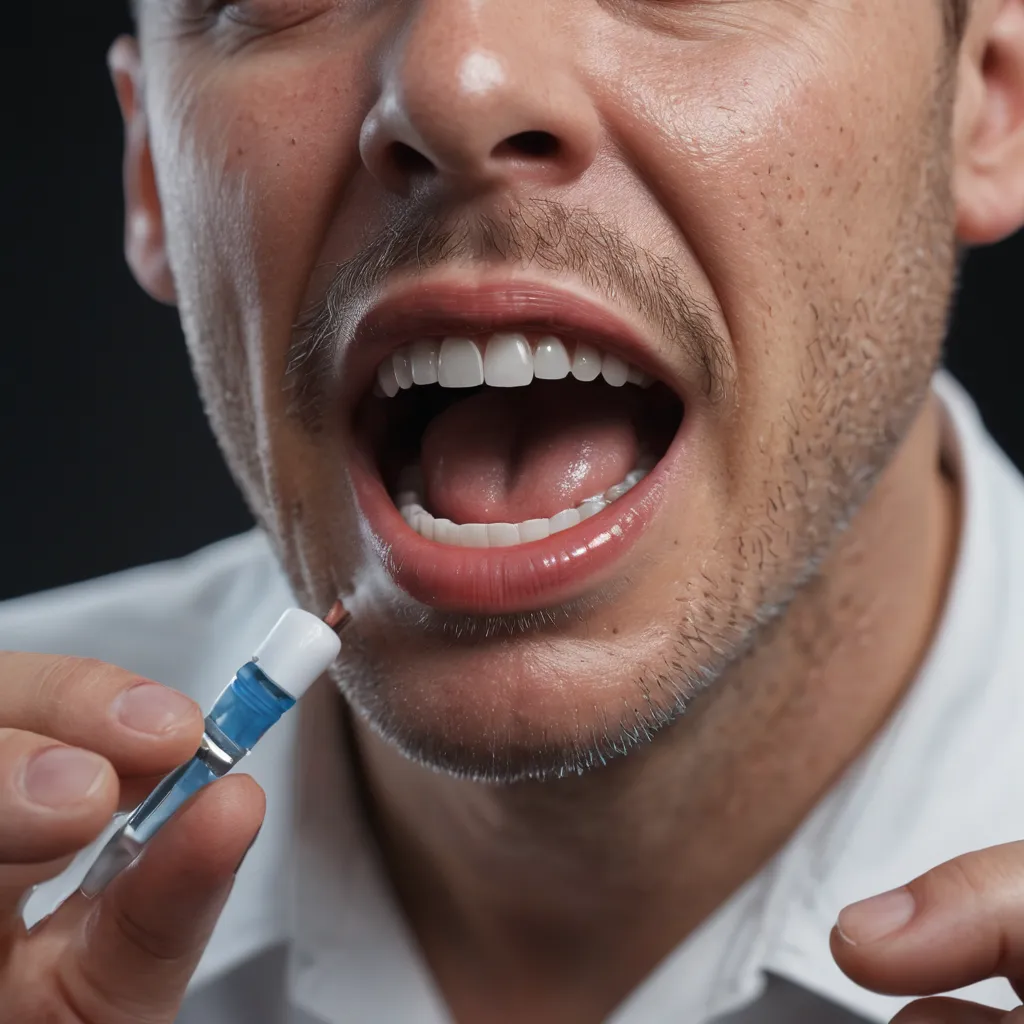 Oral Chemotherapy Drugs for Colorectal Cancer: Insights