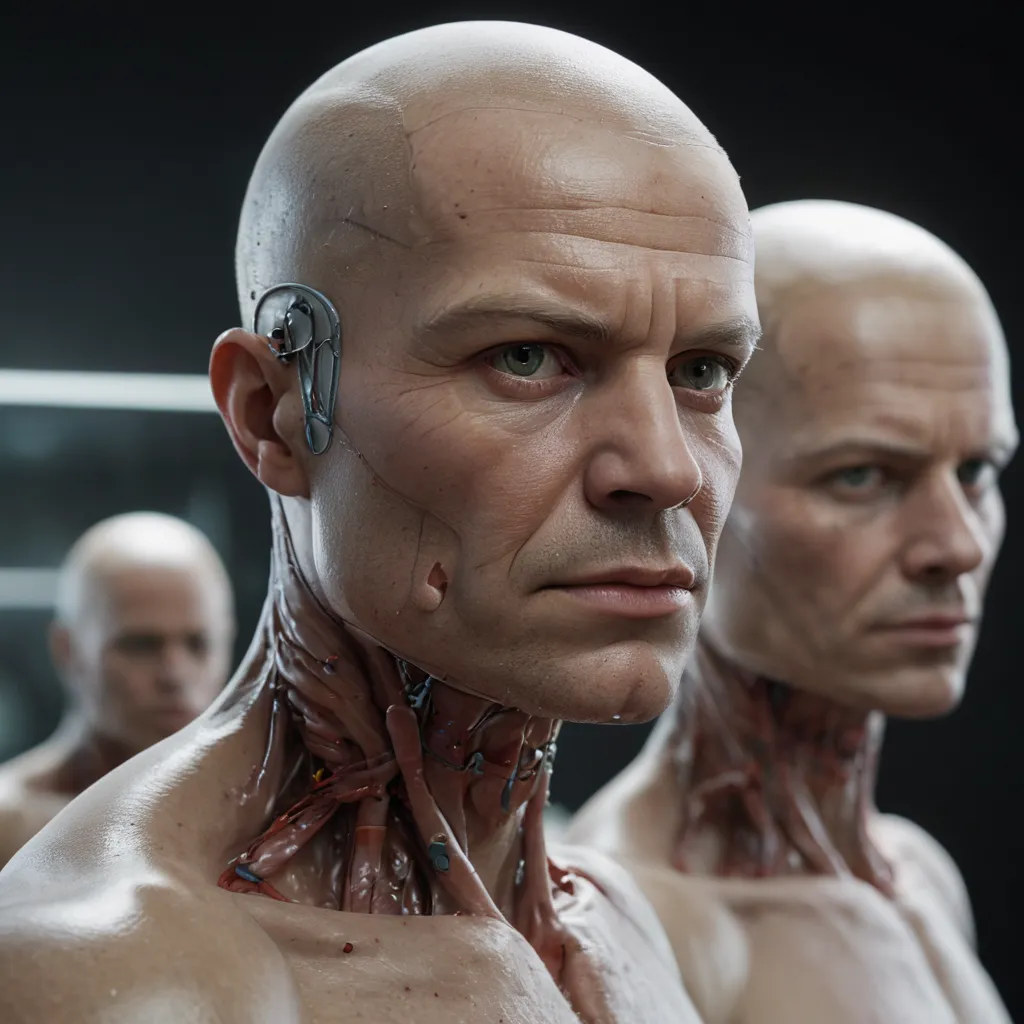 Exploring the Dynamics of ORF Cloning in Modern Science