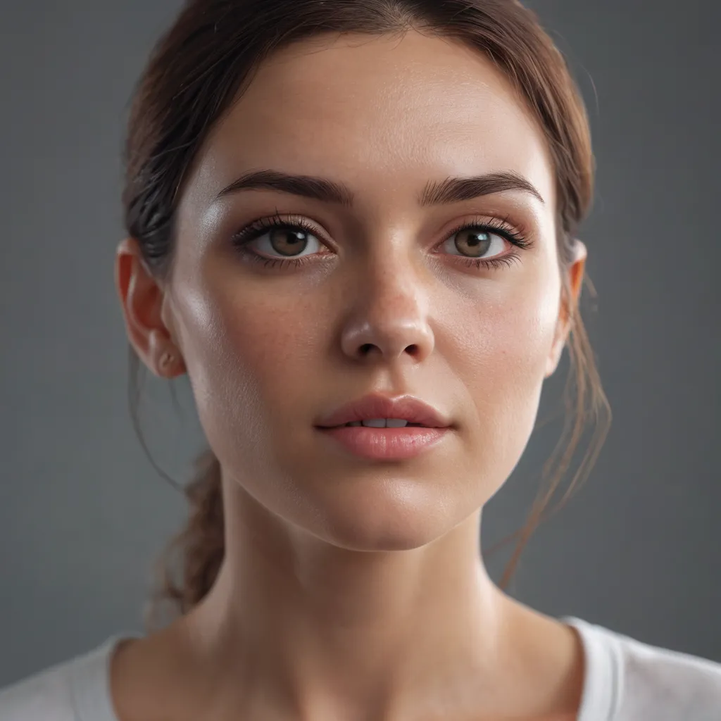 2019 IVIG Guidelines: Clinical Insights and Applications