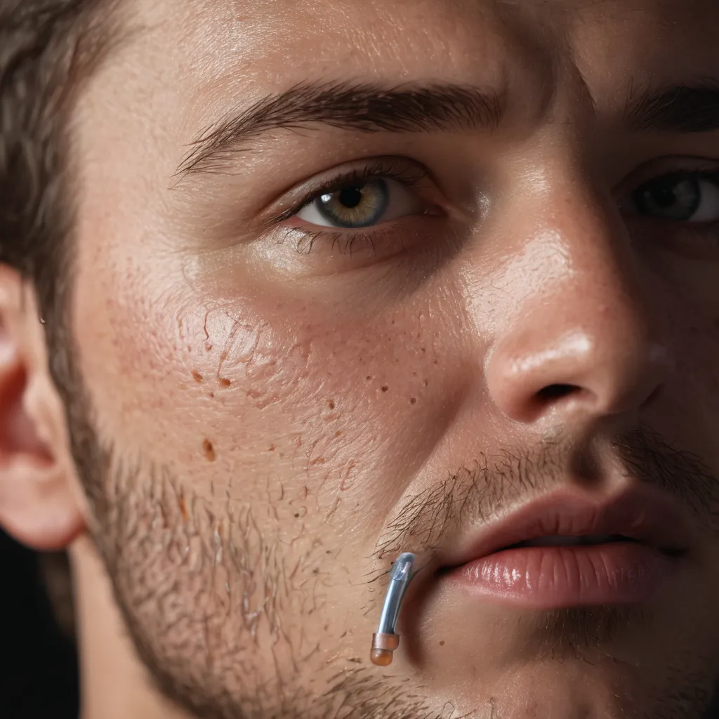 Penis Augmentation Injection: Insights and Implications