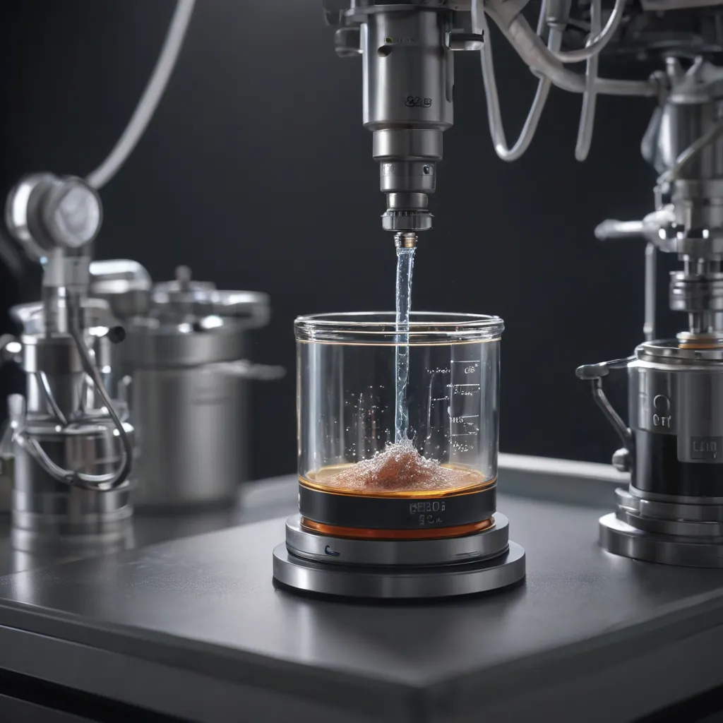 Comprehensive Insight into Phaco Surgery Techniques