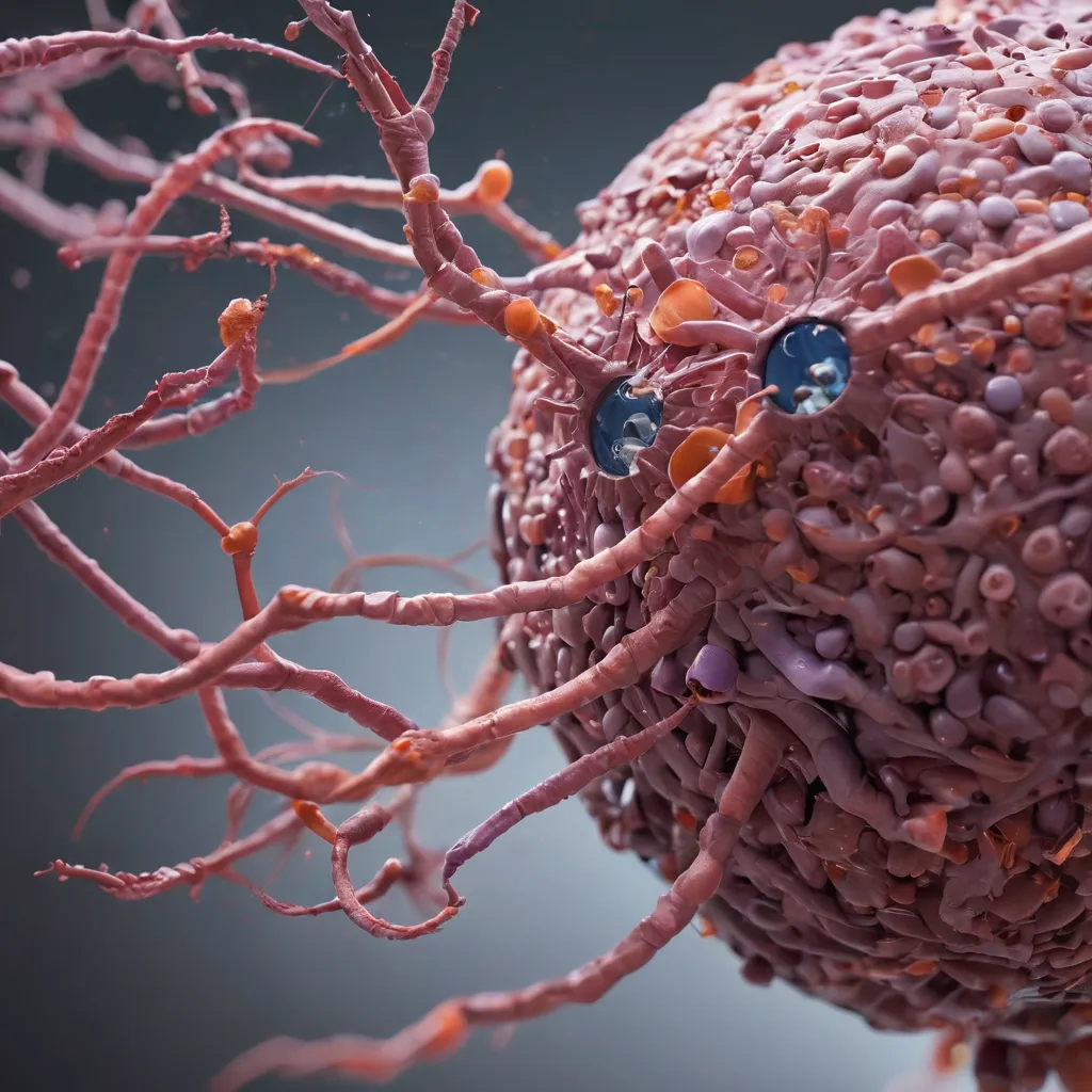 Pharmaceutical Approaches in Managing Pancreatic Cancer