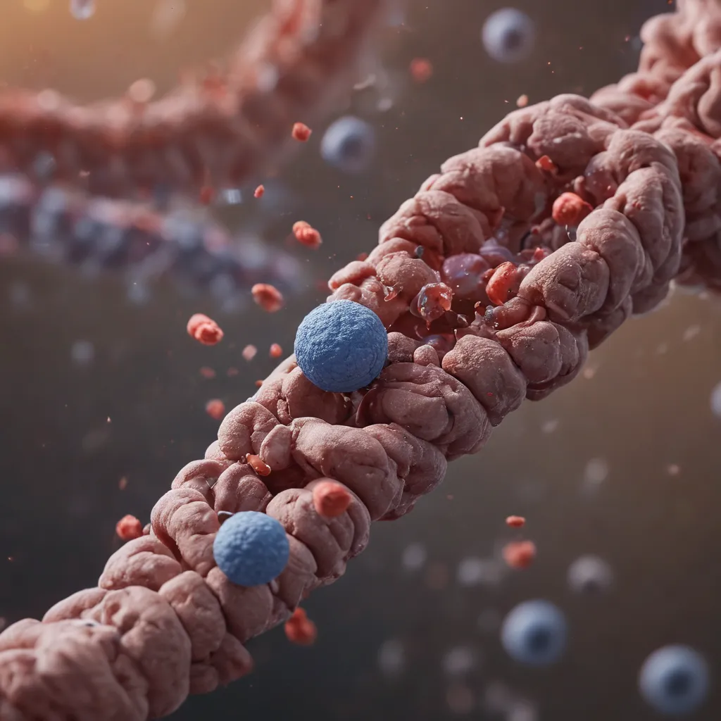 Pharmacological Strategies for Colon Cancer Treatment