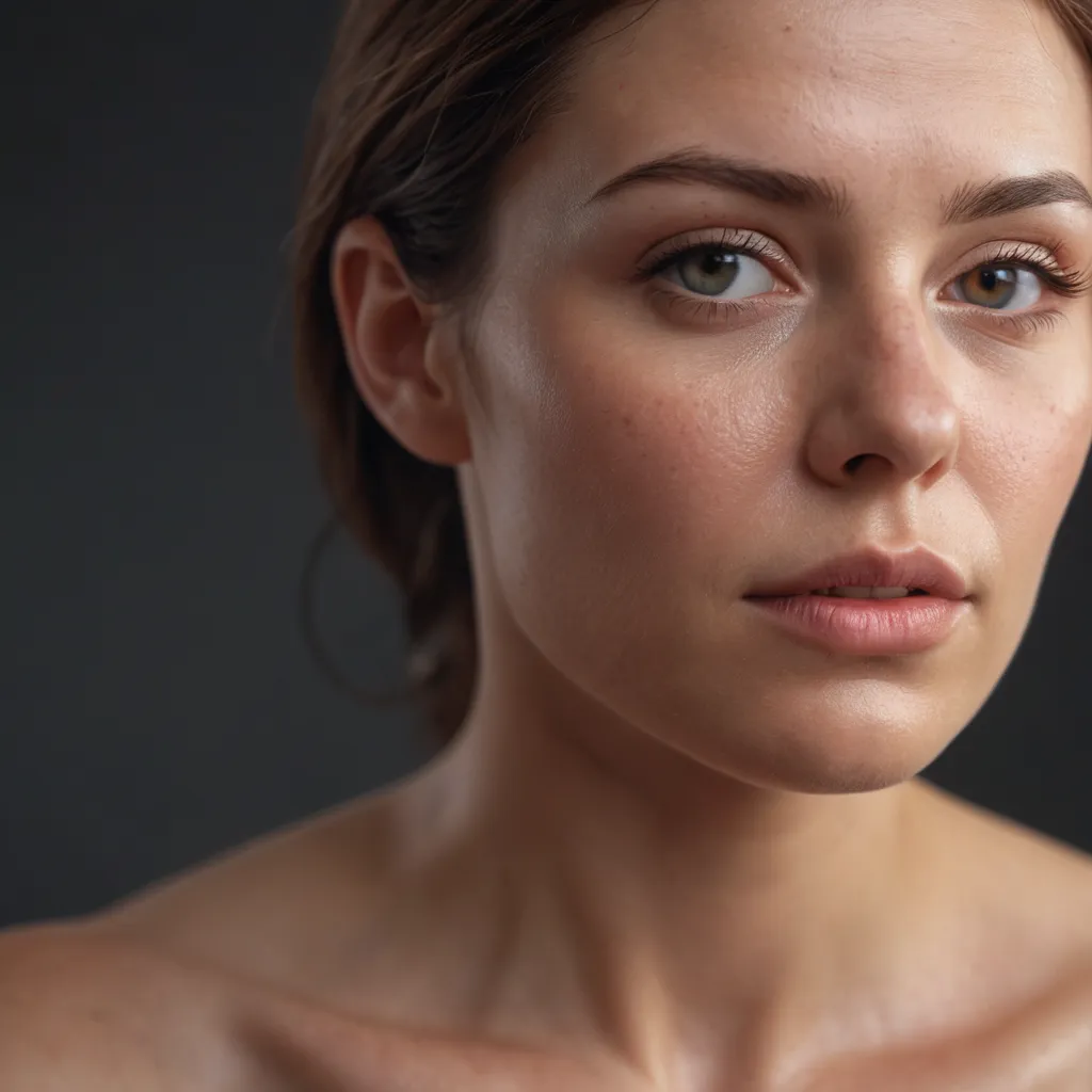 Postpartum Reflections: Two Years After Childbirth