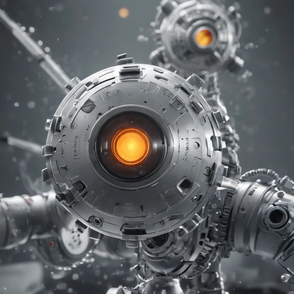 Understanding Power Bleaching: Mechanisms and Effects