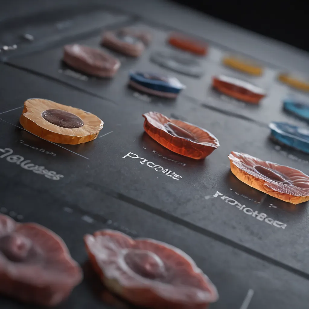 Preclinical Investigations: Key Insights for Drug Development