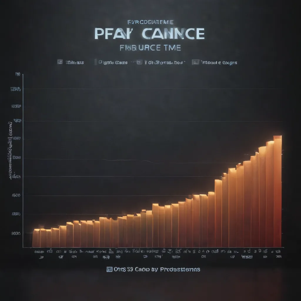 Prostate Cancer Recurrence Rates: Factors and Insights