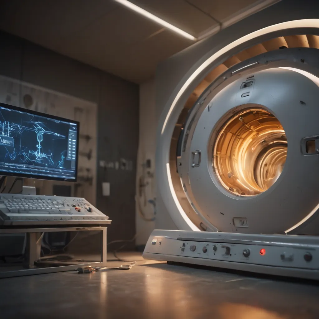 Understanding Prostate Health After Radiation Therapy