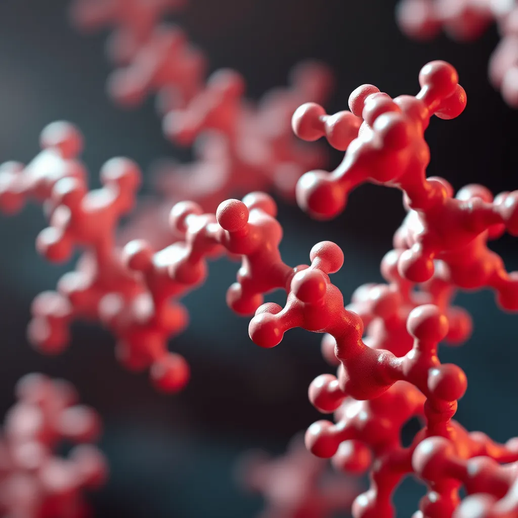 Exploring the Role and Impact of Protease Inhibitors