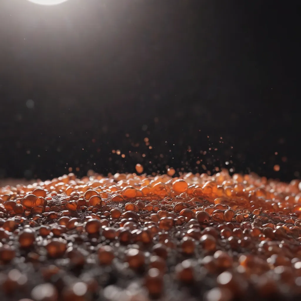 PSA Scores in Prostate Cancer: Insights & Implications