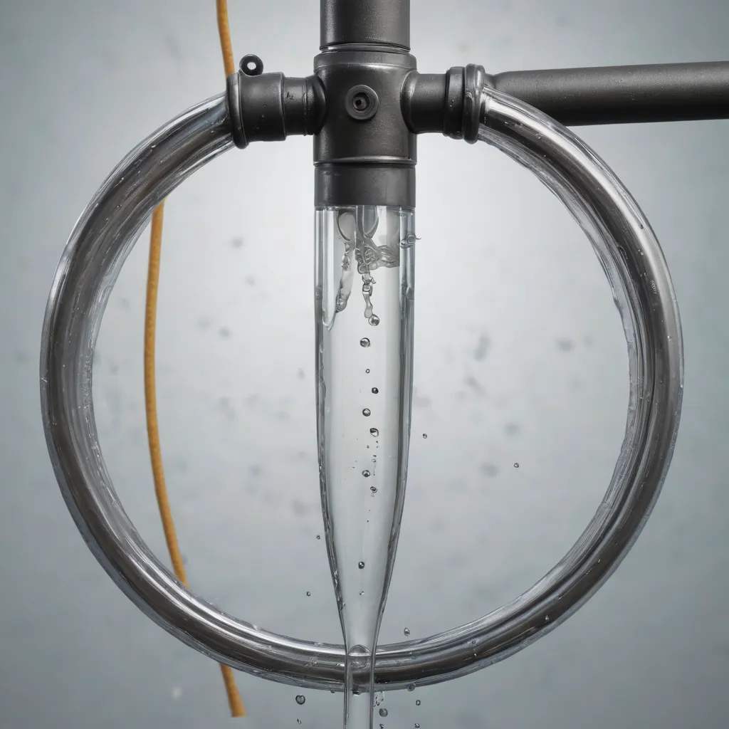 Pumped Siphoning: Mechanics and Applications for Water Transfer