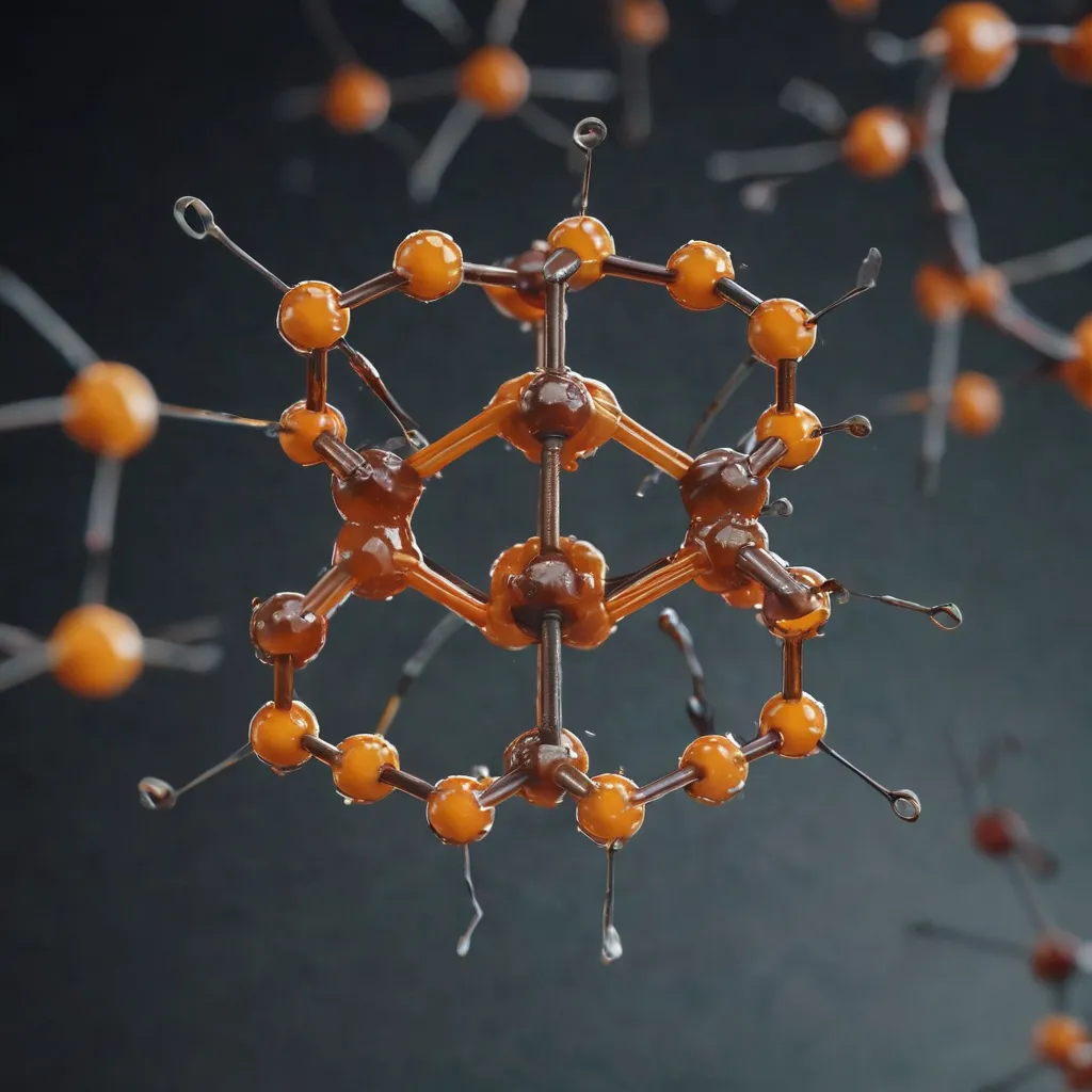 Understanding Pyrethrin Insect Killer: Safety and Efficacy