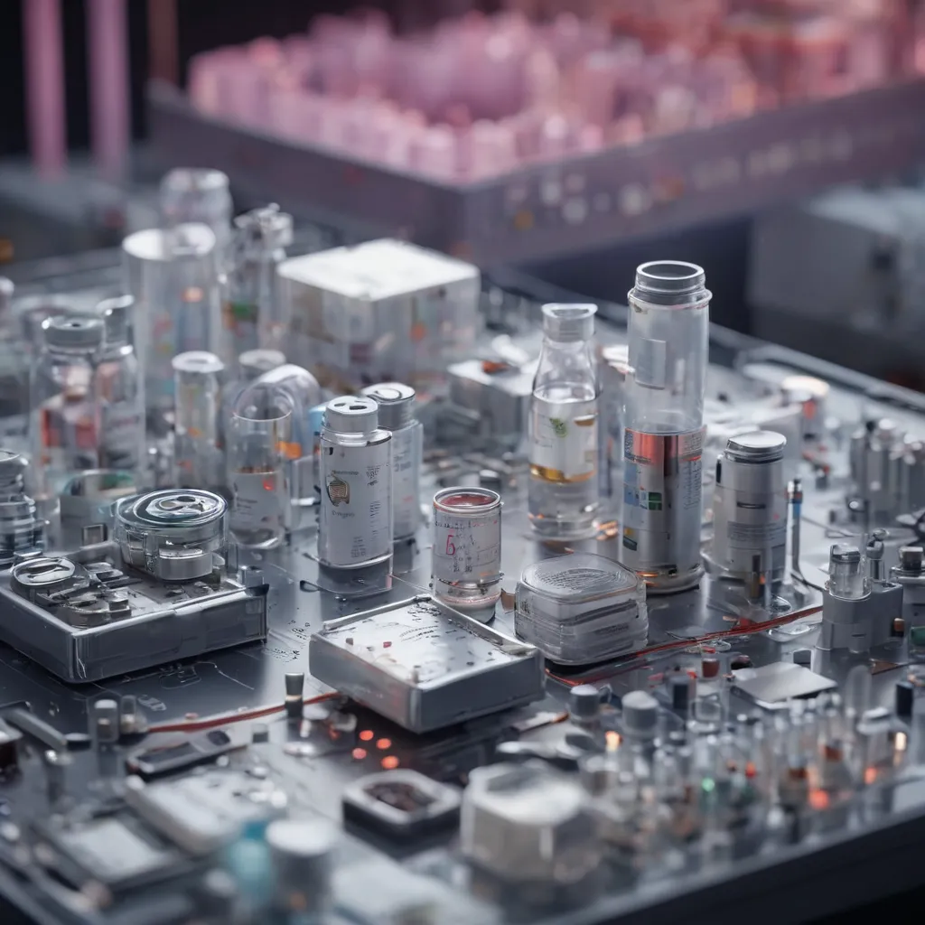 In-Depth Analysis of the Qiagen Multiplex PCR Kit