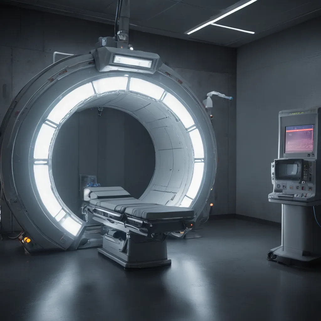 Radiotherapy After Lumpectomy: Key Insights and Outcomes