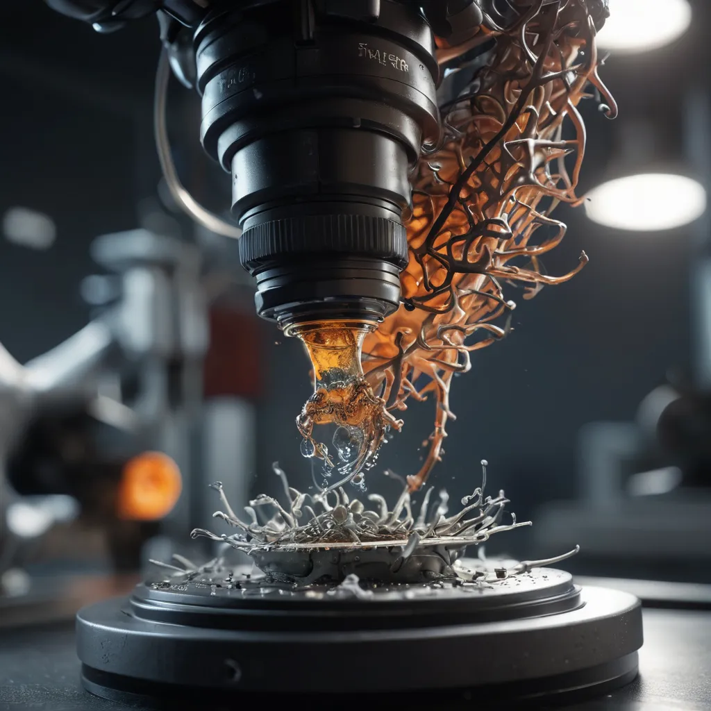 Recent Scientific Research Insights for Students