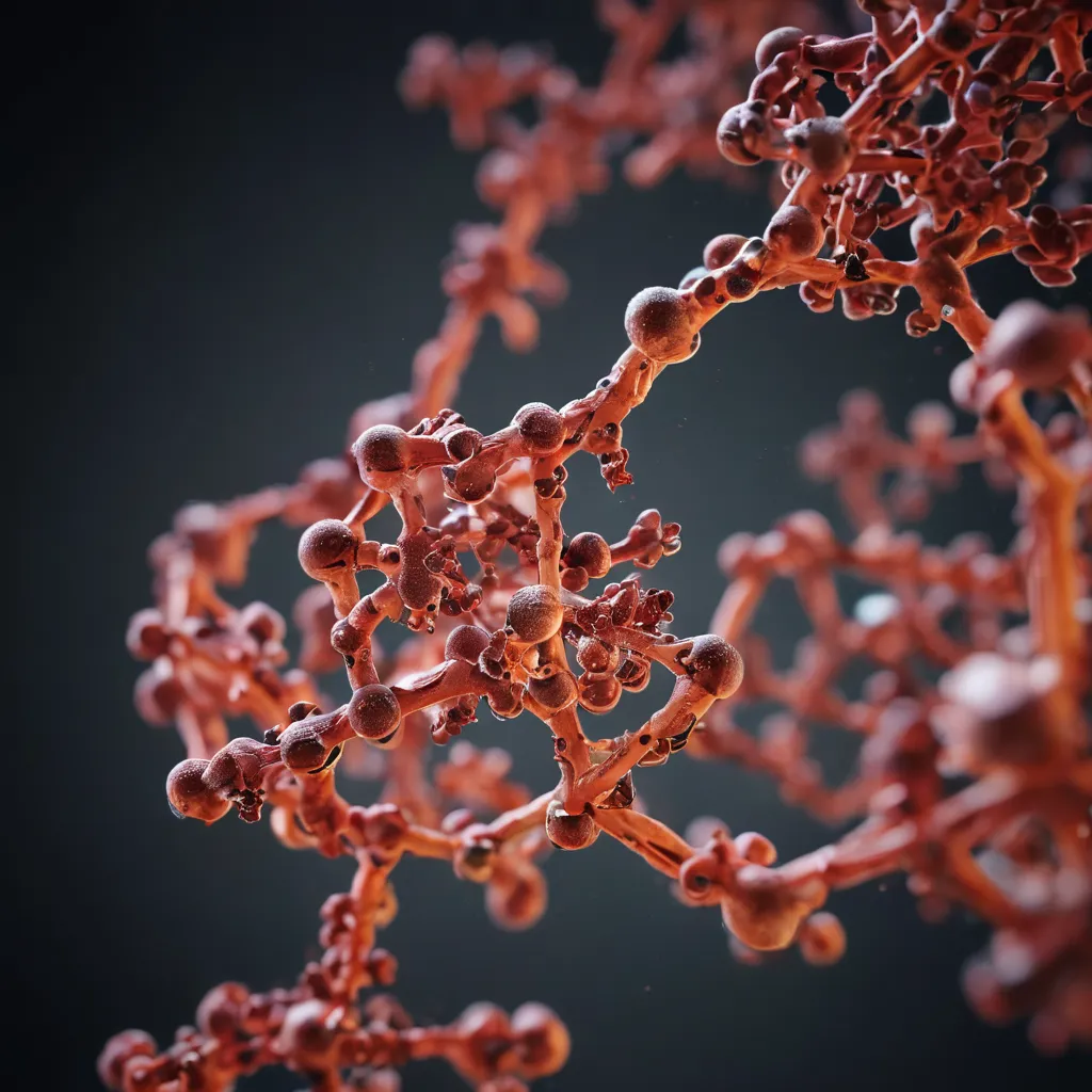 Remdesivir: Therapeutic Use in Viral Infections
