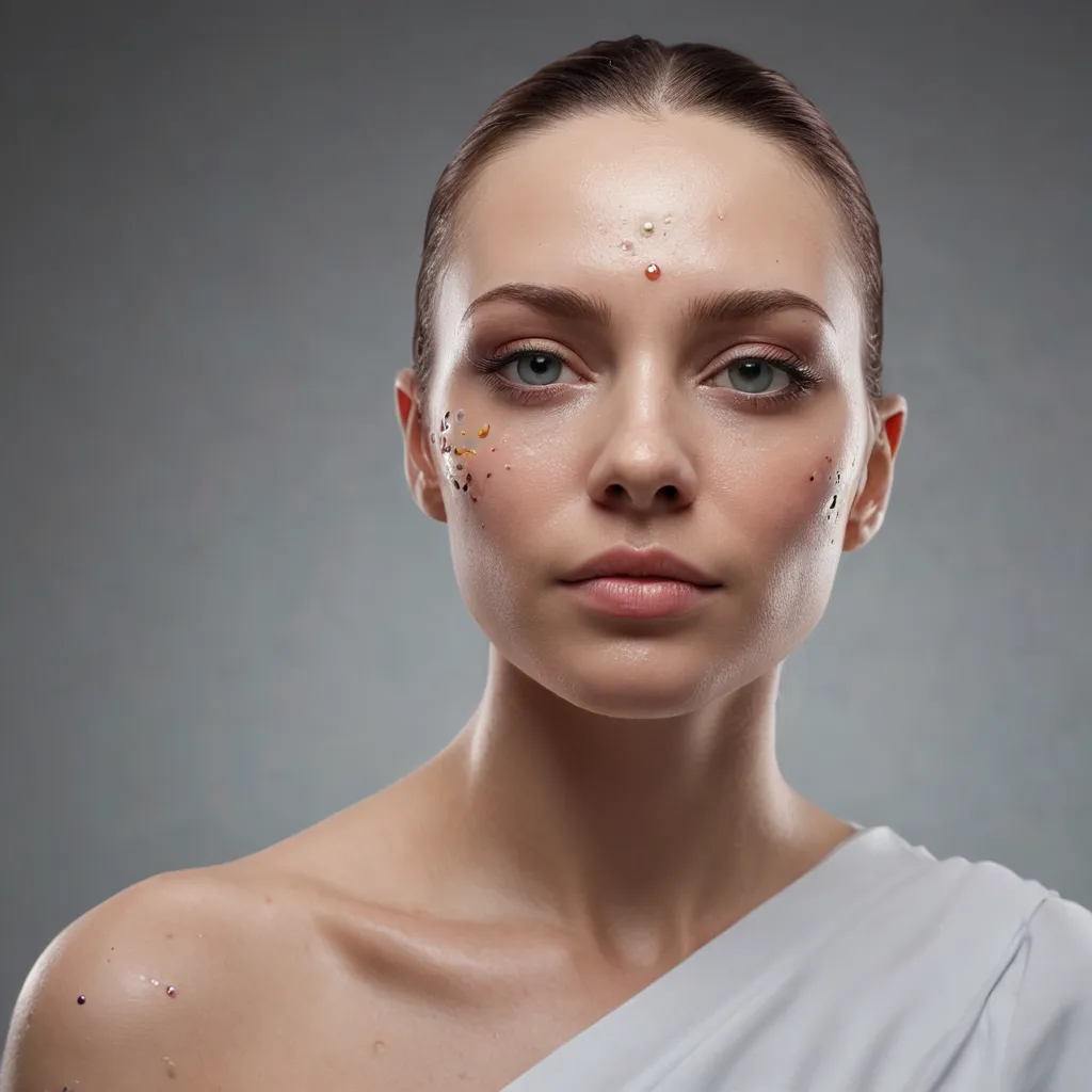 Exploring the Impact of Retinoids in Dermatology