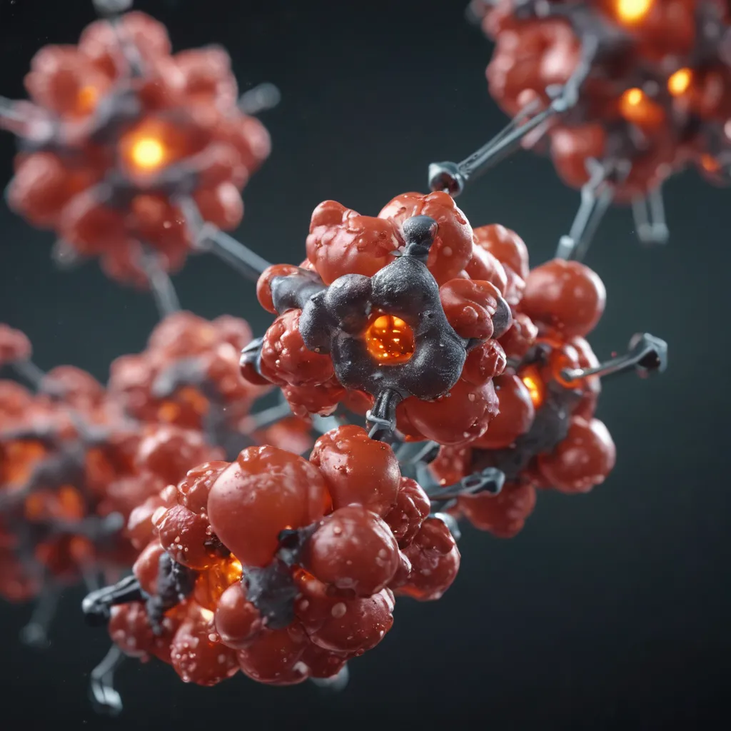 Rifaximin Uses: A Comprehensive Overview