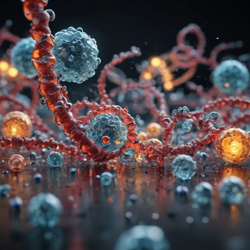 Key Scientific Research and Innovations of 2019