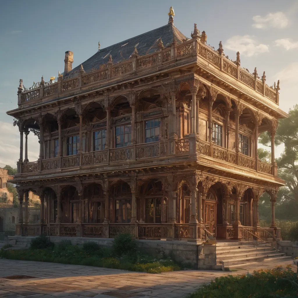 Exploring Shakespeare's Sonnets: Structure and Themes