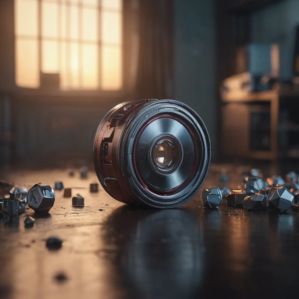 Analyzing Slack Reporting in Scientific Research