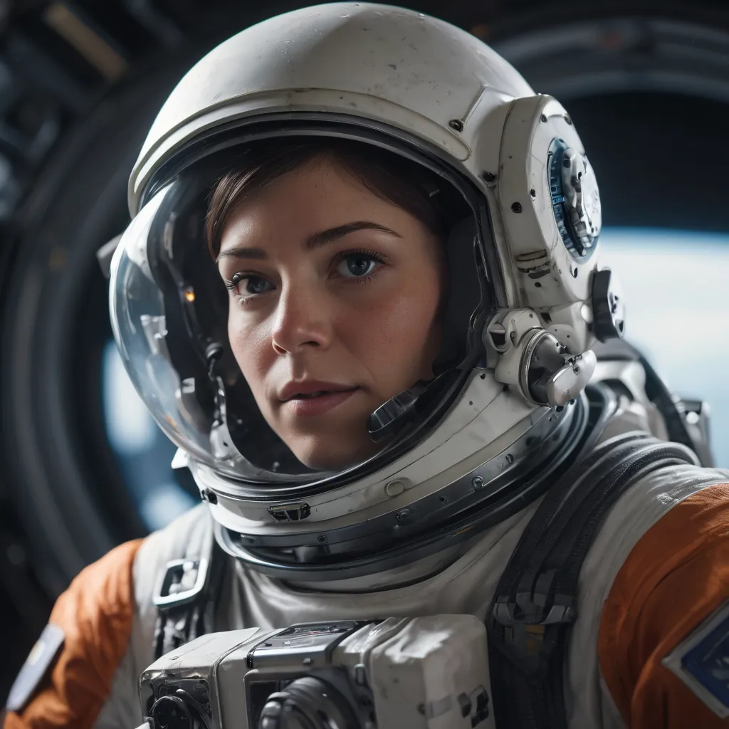 Space Exploration Advances and Challenges in 2021