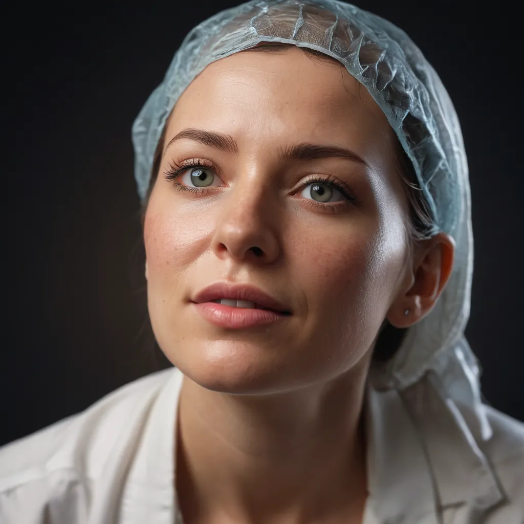 Stage 3 Cervical Cancer Survival: Insights and Implications