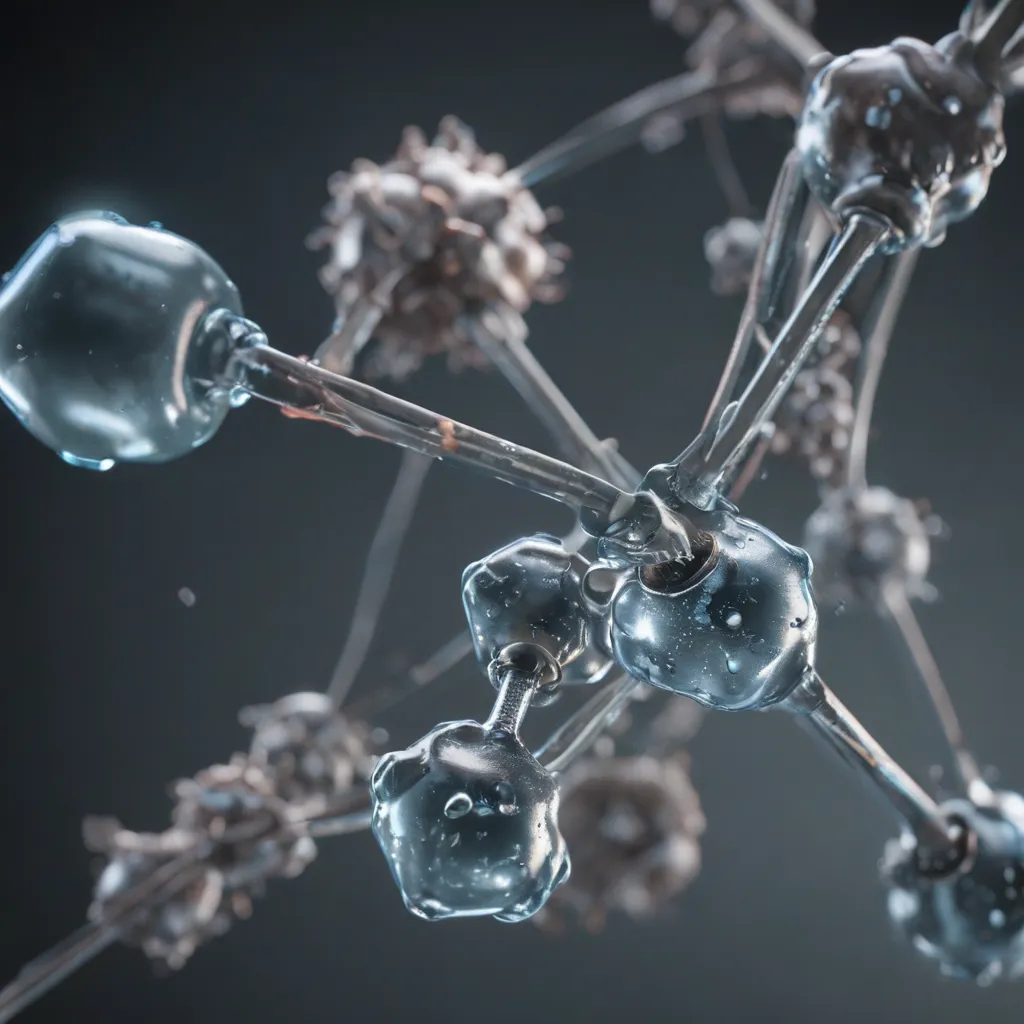 Stannous Fluoride for Sensitive Teeth: Efficacy Reviewed