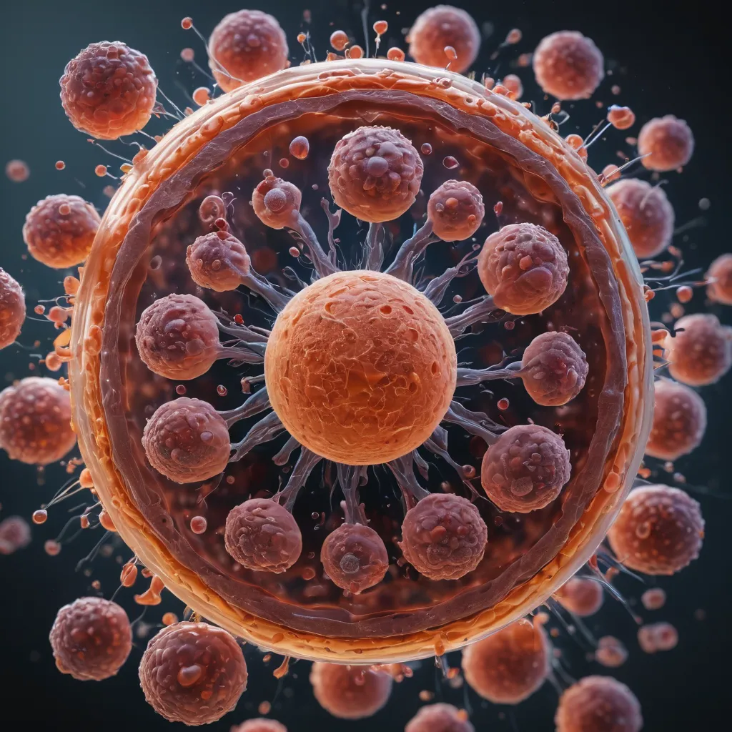 Exploring Stem Cell Generation: Science and Ethics