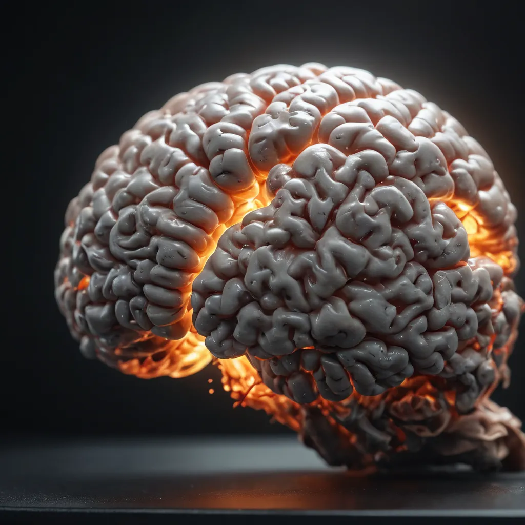 Survival Perspectives on Brain Cancer: An In-Depth Examination