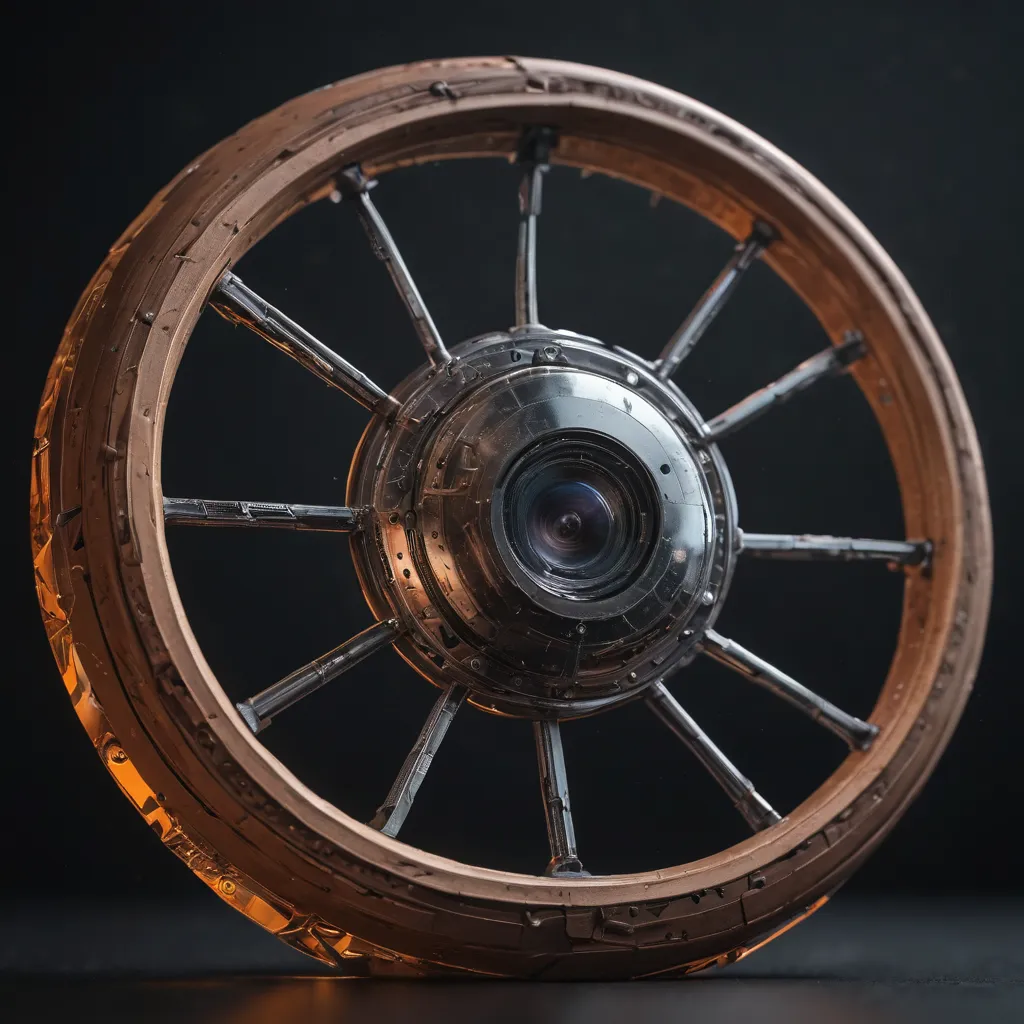 The Alimpic: An Analytical Perspective on Its Influence