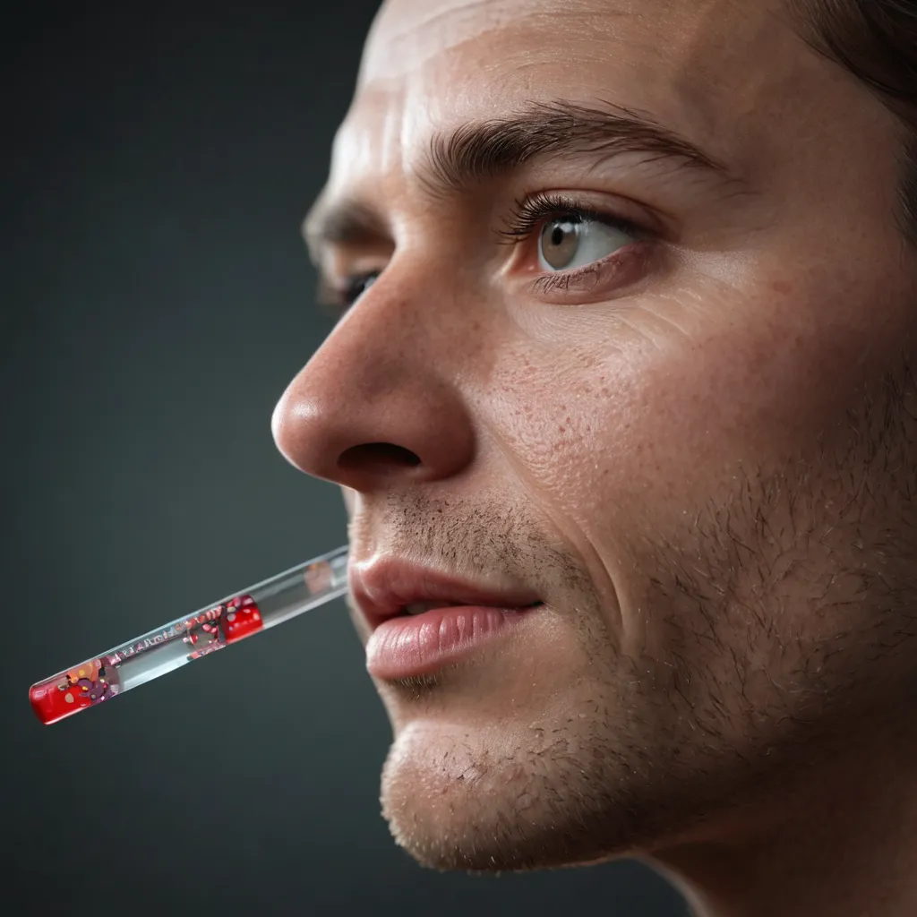 The Evolution of HIV Treatment: A Historical Perspective