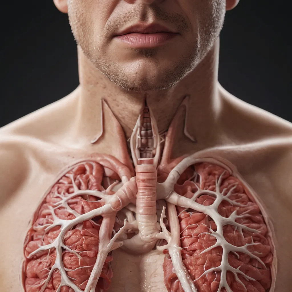 Exploring the Best Treatments for COPD