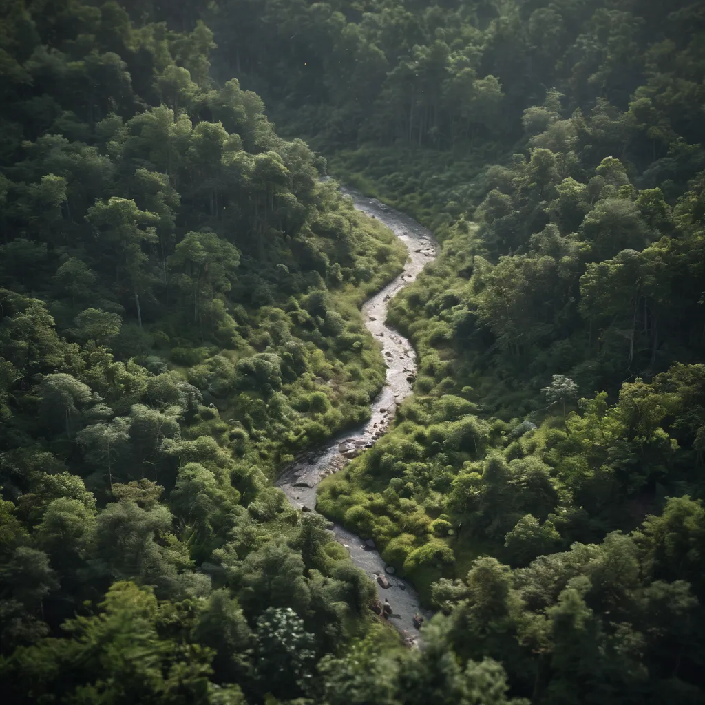 The Impact of Environmental Controls: Strategies and Implications