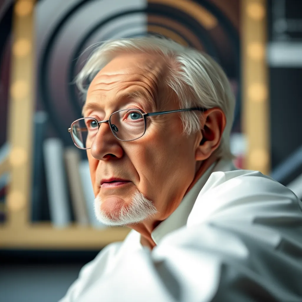 Exploring the Intellectual Legacy of Steven Weinberg