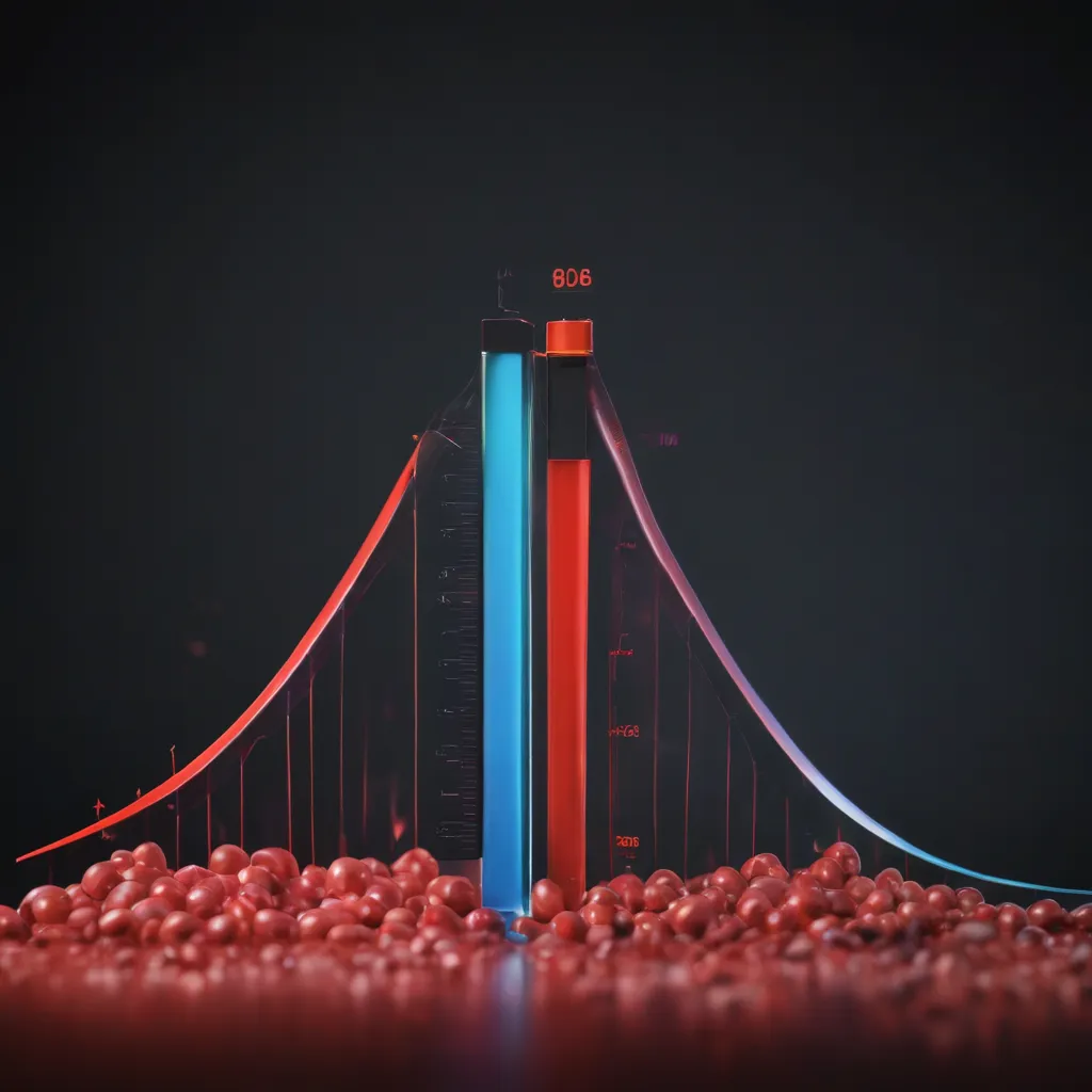 PSA Levels and Their Link to Urinary Tract Infections