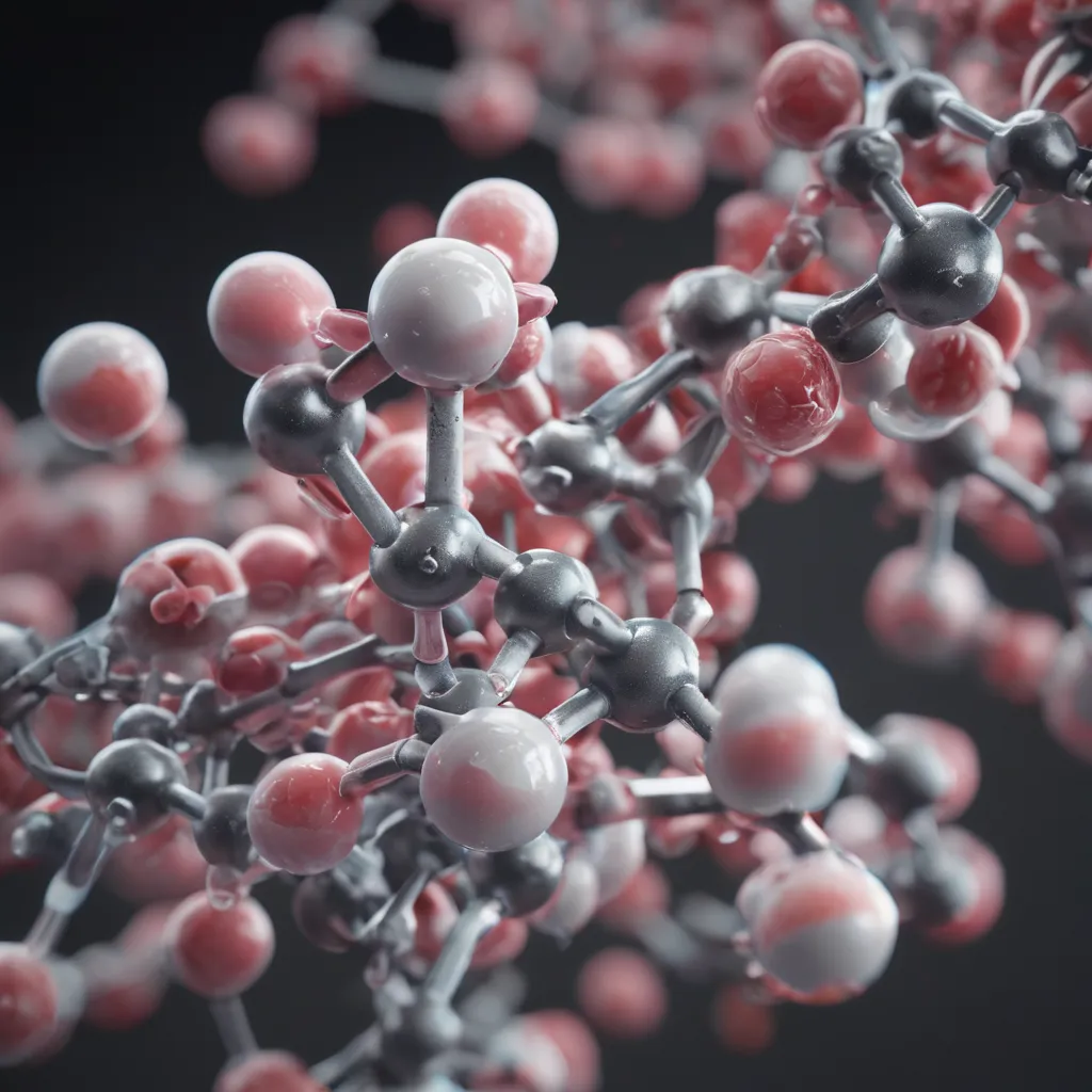 Statins and Diabetes: Key Findings from 2021