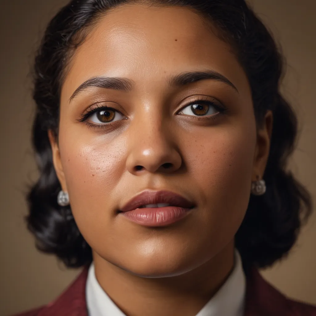 The Life of Henrietta Lacks: Ethics and Innovation