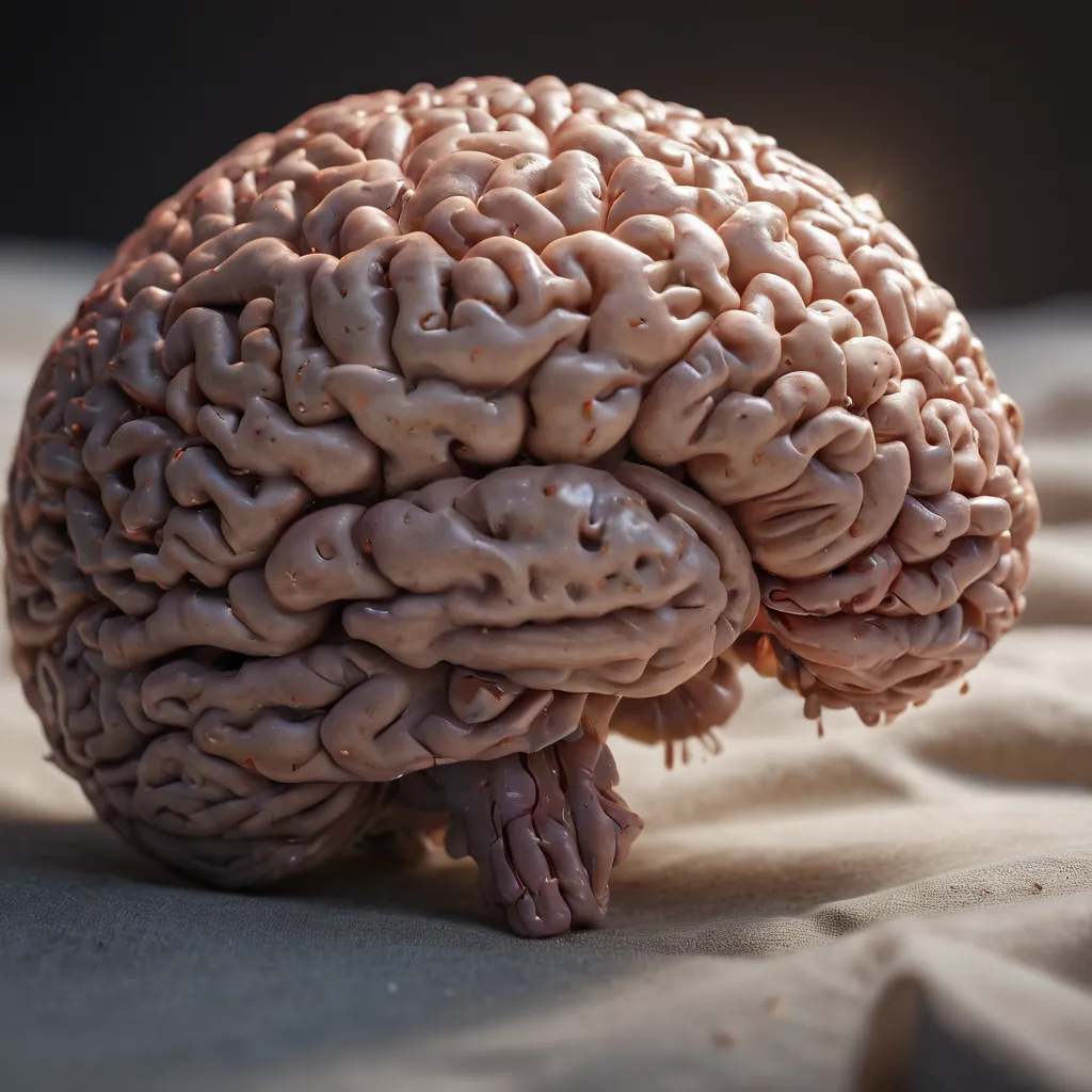 The Neurobiology of Sleep: Mechanisms and Implications