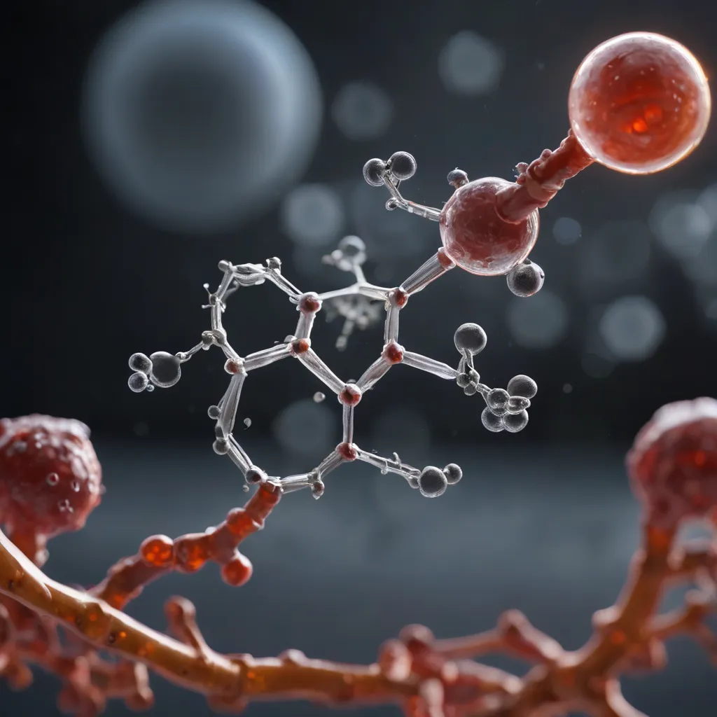 Understanding EDTA's Role in Cell Culture Dynamics