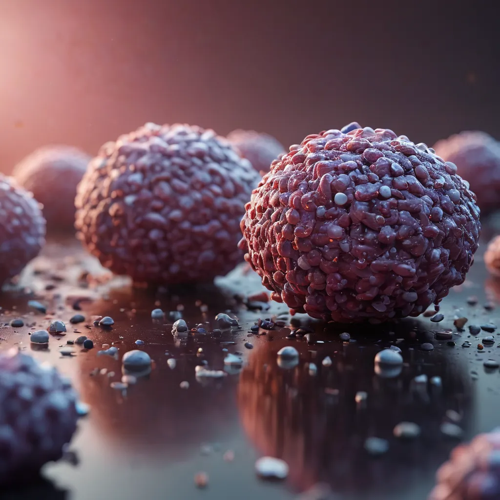 IDH1 Inhibitors in CholangioCarcinoma: Insights & Future