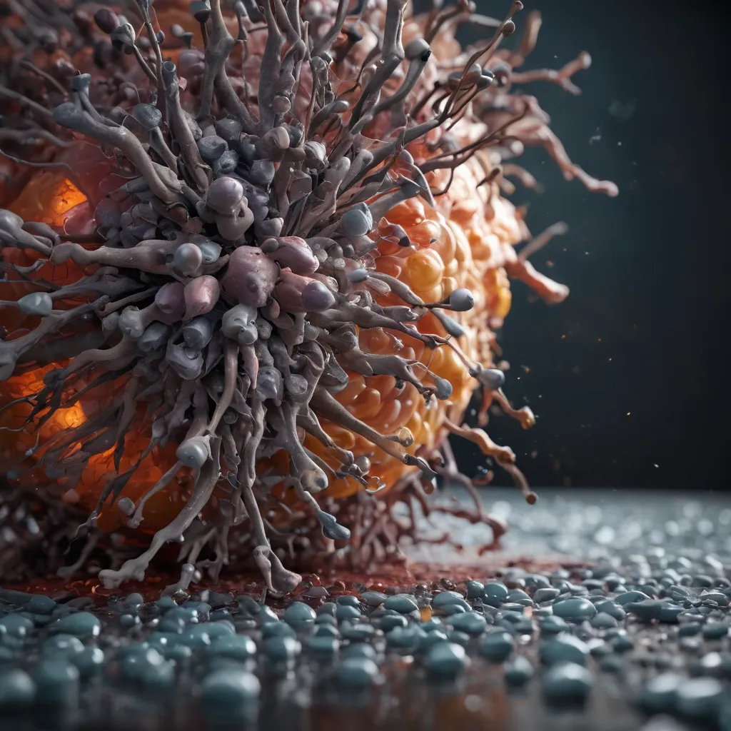 Understanding SSRIs in Bipolar Disorder Treatment