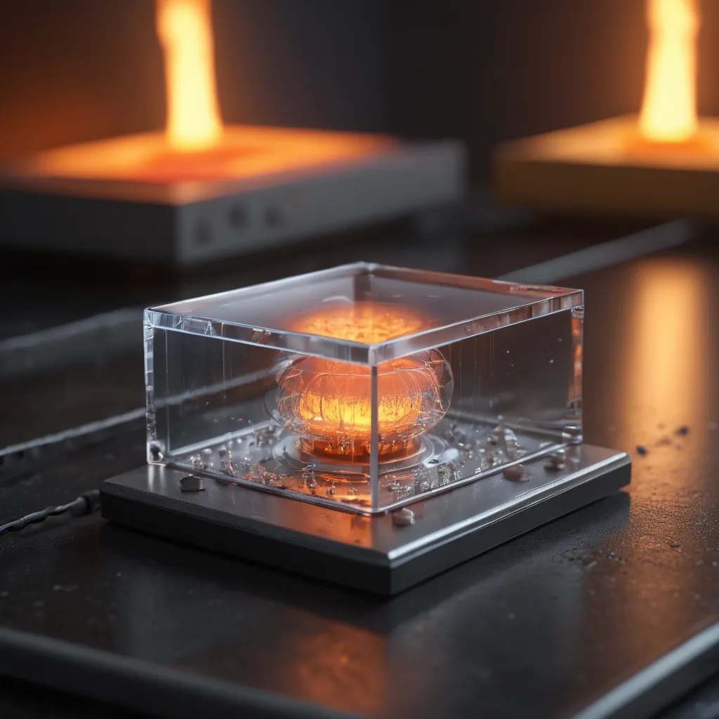 Exploring the Frontiers of Thermoelectric Materials